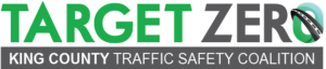 King County Target Zero – Let’s make King County roadways safer. Drive ...